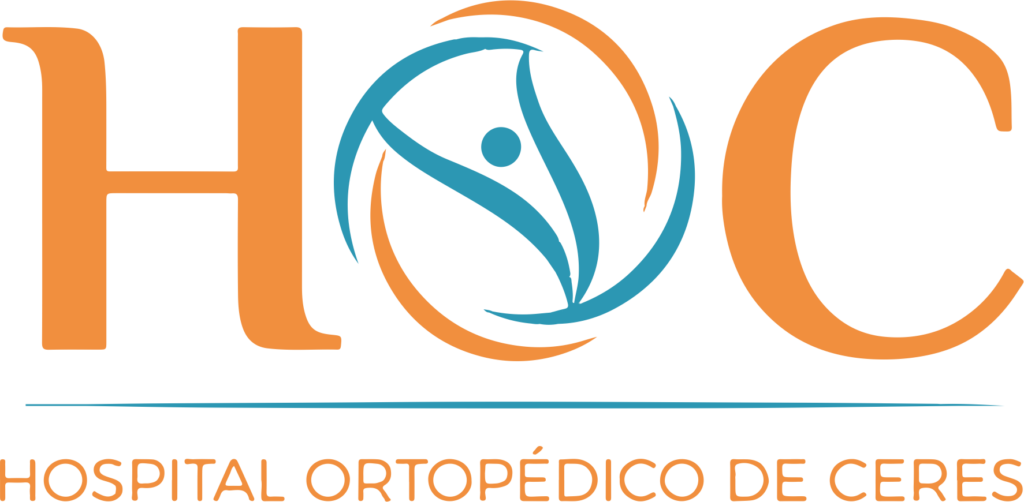 Hospital Ortopédico de Ceres – HOC